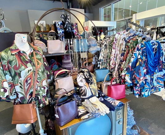 Liz & Kate Boutique – Liz & Kate Boutique